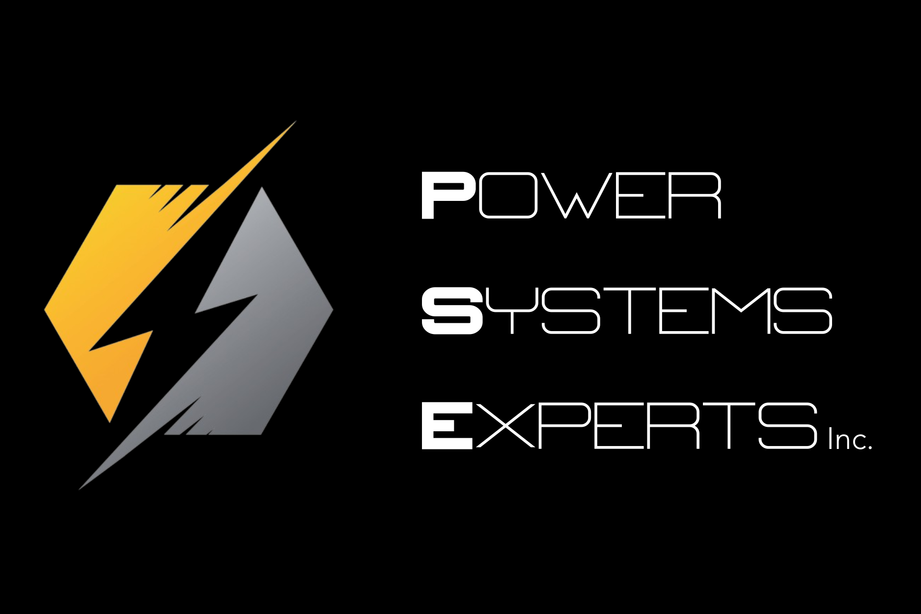 Resources - Power Systems Experts Inc.